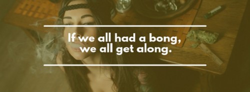 The Most Absolutely Epic Stoner Quotes of All Time - Legalize it. We ...