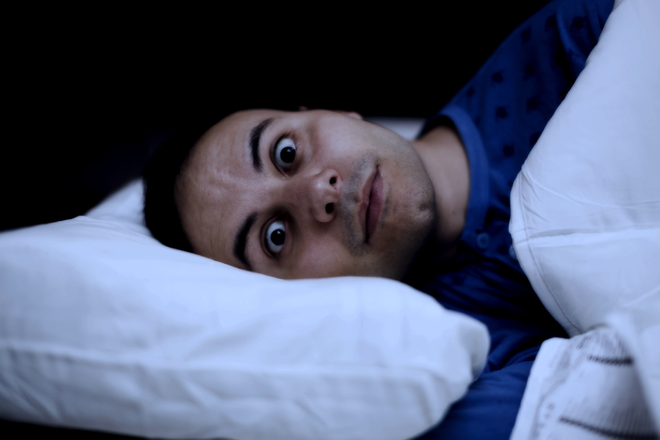 How to Work Out If You Should Be Smoking More Weed - LIWTS