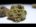 Allen Wrench Strain A Sativa Dominant Hybrid - Legalize it. We Think So