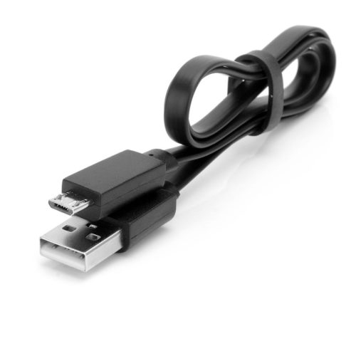 PAX USB Charger (Cable & Dock) - Legalize it. We Think So