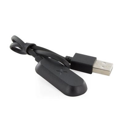 Da Vinci IQ - Legalize it. We Think So